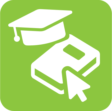 Basic documents | IMO e-Publications